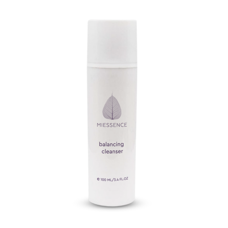 MIESSENCE Organic & Natural Skincare Products Online AU – One Organic ...