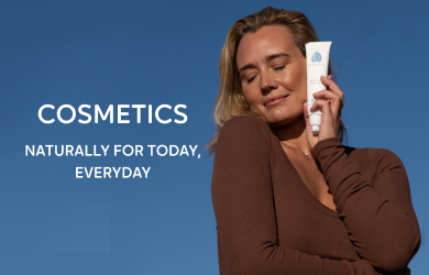 Organic Cosmetic Products Online Australia - MIESSENCE – One Organic ...