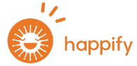 BOX OF 12 - HAPPIFY BARS – One Organic - Australia