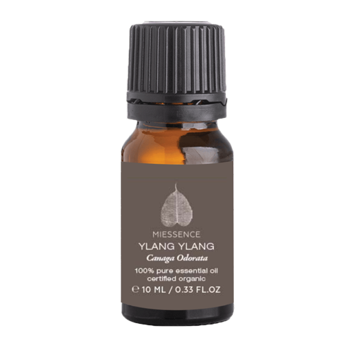 Buy ORG Ylang Ylang Essential Oil | One Organic Australia – One Organic ...