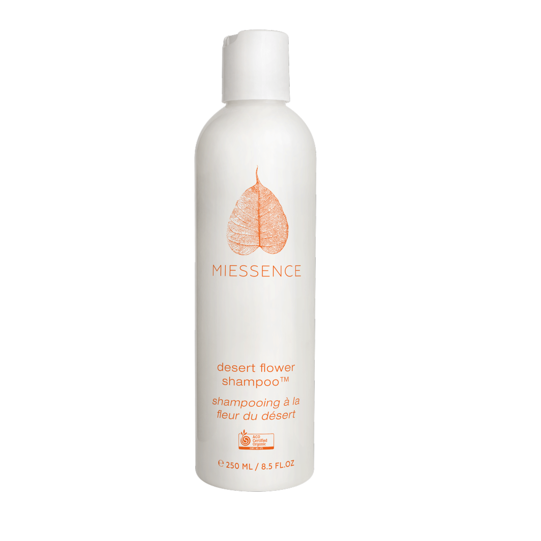 Shop Desert Flower Shampoo in Australia | One Organic – One Organic ...